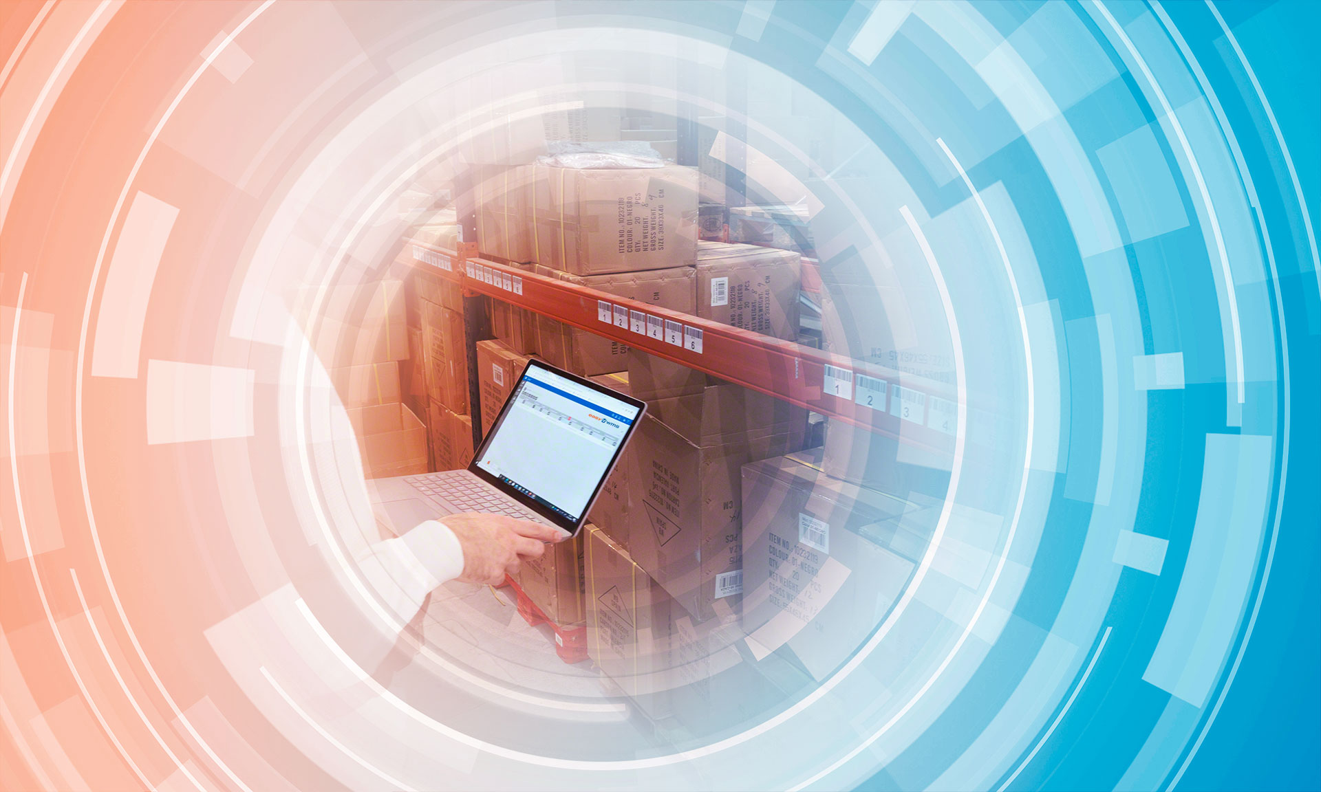 Actualidad de Mecalux - Mecalux.es